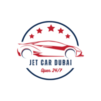 Jet Car Dubai - Luxury Jet Car Rental in Dubai