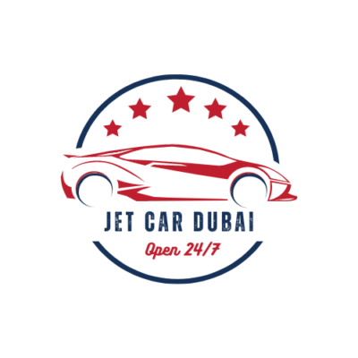 Jet Car Dubai - Luxury Jet Car Rental in Dubai