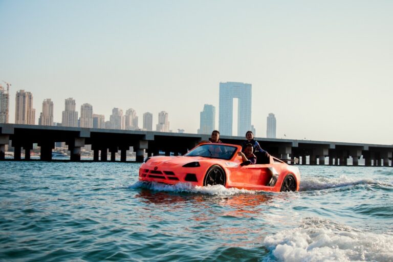 Jet Car Dubai – Jet Car Dubai, Enjoy driving a luxury jet car Rental in ...