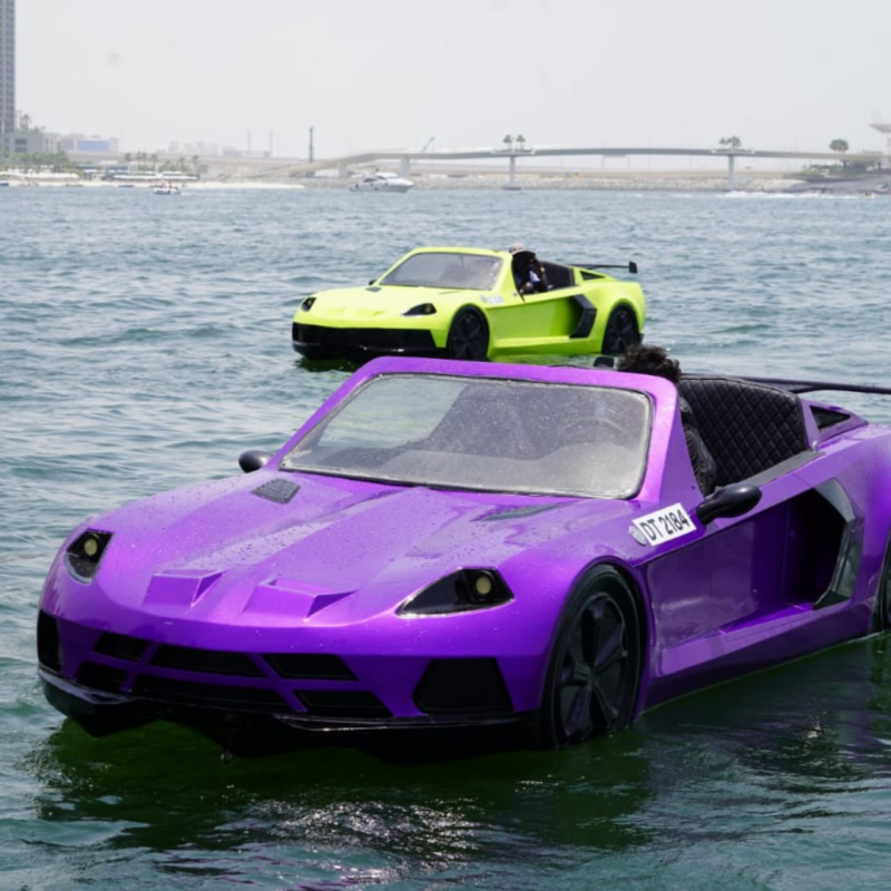 Jet Car Dubai – Jet Car Dubai, Enjoy driving a luxury jet car Rental in ...