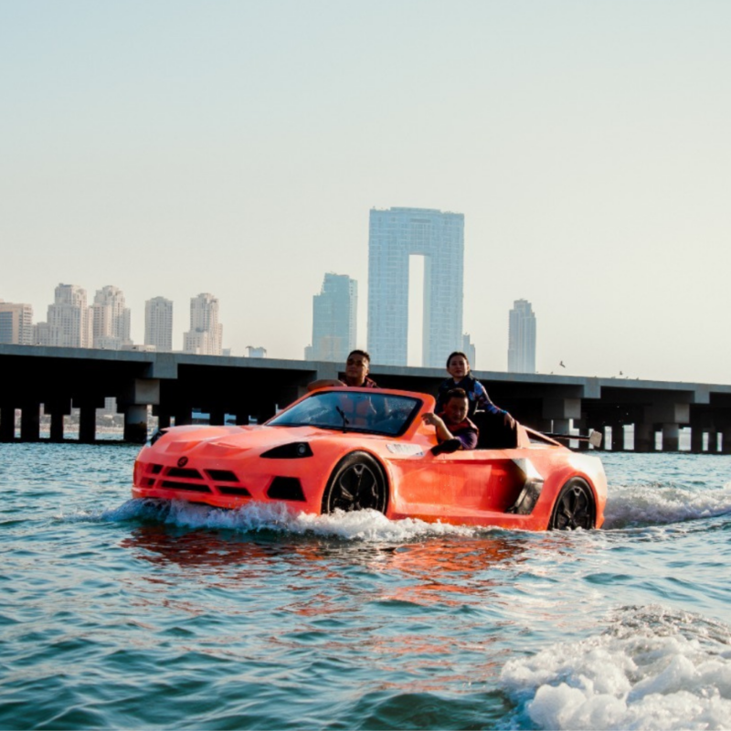 Jet Car Dubai – Jet Car Dubai, Enjoy driving a luxury jet car Rental in ...