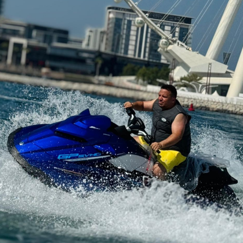 Jet Car Dubai – Jet Car Dubai, Enjoy driving a luxury jet car Rental in ...