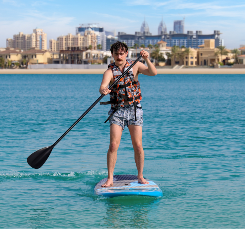 Jet Car Dubai – Jet Car Dubai, Enjoy driving a luxury jet car Rental in ...